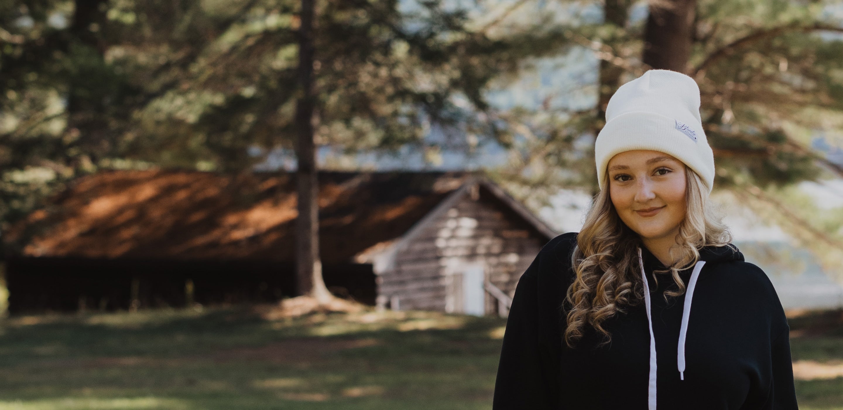 Accessories – Blondie Apparel